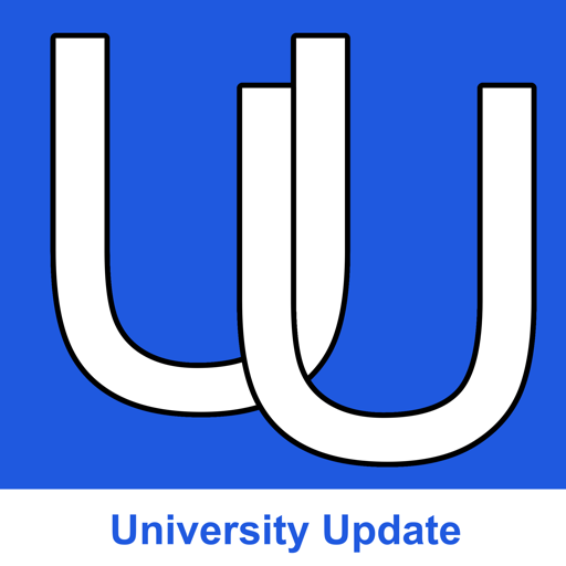 University Update India – University Update India